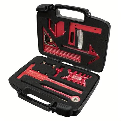 Wood Working Tools Sold On Temu United States