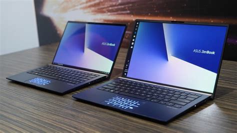 Mid Range Laptop Quick Comparo Asus Zenbook Ux Vs Hp Envy Vs Dell Xps Gearopen