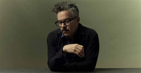 M Ward Announces New Album Supernatural Thing Shares Video For New
