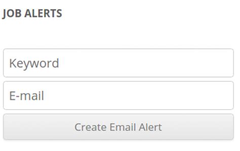 Widgets Wpjobboard Kb