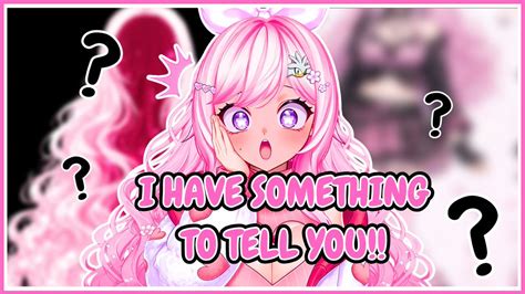 Poke ~ ♥ Now Live Get Yalls Booties In Here 🟣ep3p7wfoa9