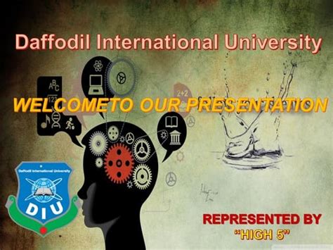 Linear And Binary Search Pdf