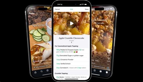 multiplatform ai on linkedin ai artificialintelligence instagram