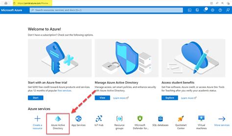 Create And Manage Security Groups In D365 Bc Wave 1 2023