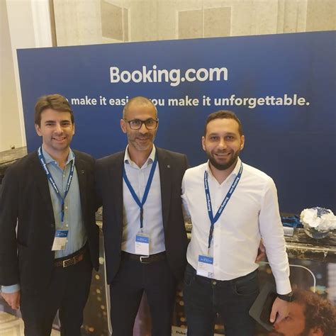 Elevate Conference Mea Rotana Hotel Management Corporation Pjsc Sam El Asmar