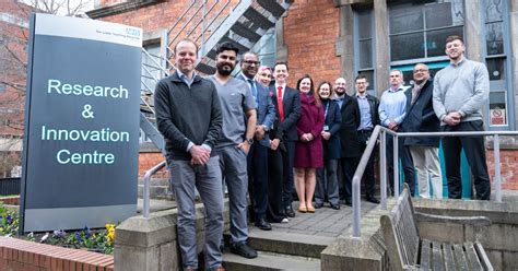 Ai Powered Chest X Ray Software Implemented At Leeds Teaching Hospitals Yesil Science