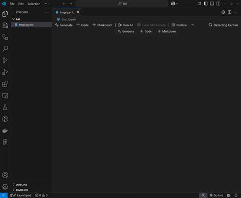 An Introduction To Colab And Jupyter For Beginners An Introduction To Colab And Jupyter For Beginners