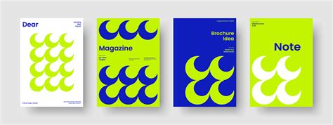 기하학적 배너 레이아웃 추상 배경 디자인 크리에이티브 브로셔 템플릿 비즈니스 프레젠테이션 포스터 보고서 책 표지 전단 전단지