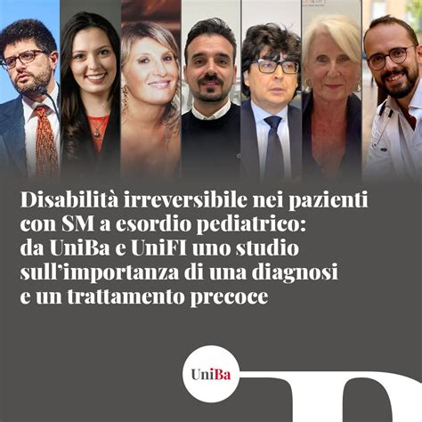 Maria Concetta Romano On Linkedin Sm Earlydiagnosis Earlytreatment