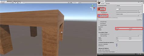 Learn Materials In Unity GameDev Academy