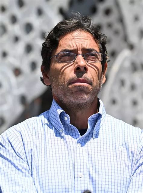 Friends Star Matthew Perrys Doctor Could Be Jailed For Up To 10 Years Today The Mirror