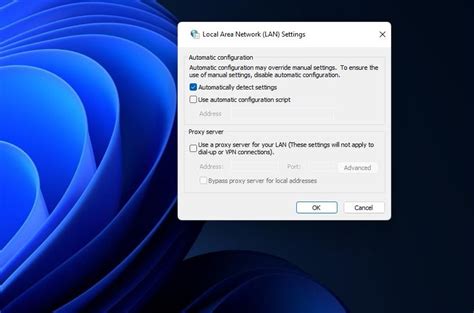 How To Fix The Microsoft Store Error X F On Windows