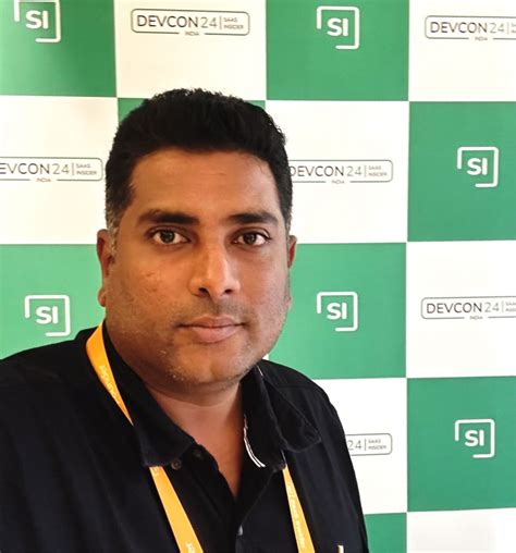 deepak raj on linkedin saas ai techcommunity devcon24 saasinsider