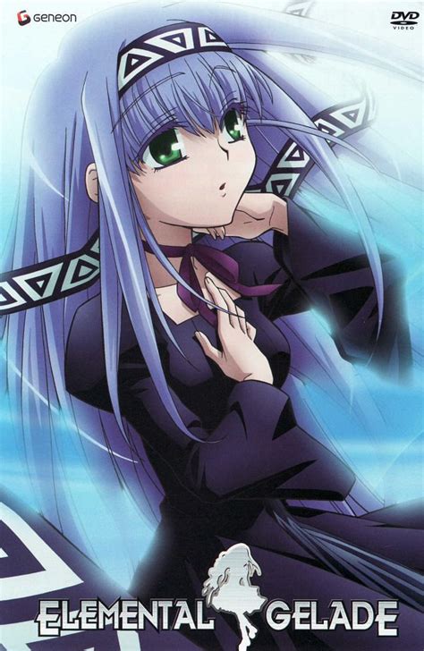 Reverie Metherlence Erementar Gerad Image By Xebec Zerochan Anime Image Board