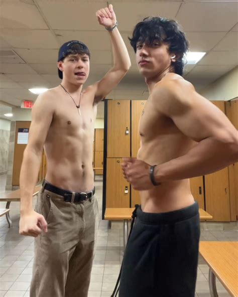 Picture Of Dakota Lotus In General Pictures Dakota Lotus 1732223142