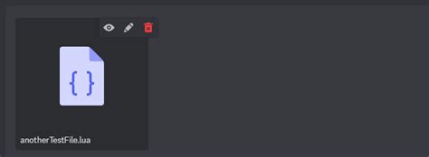 Protect Your Lua Files Baneto API Docs