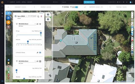 Best Solar Design Software You Shouldn T Miss In