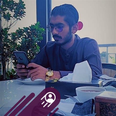 Muhammad Aneeq
