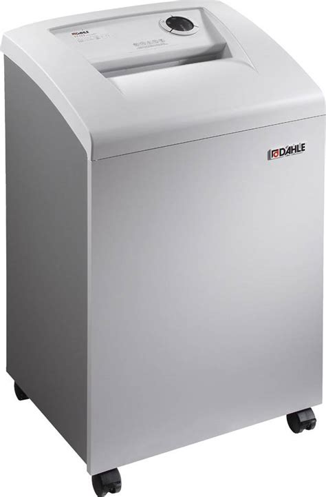 Dahle 406air 2 Butikker Bedste Pris • Sammenlign Nu