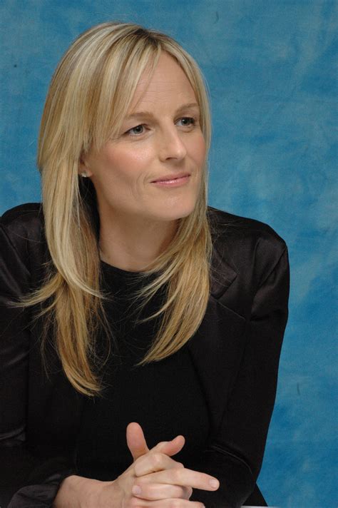Helen Hunt Wallpaper Hd Celebrity Helen Hunt Wallpapers Pictures