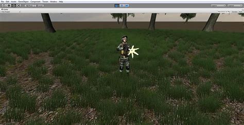 Shooting Animation Won T Work Please Help Unity Engine Unity Discussions