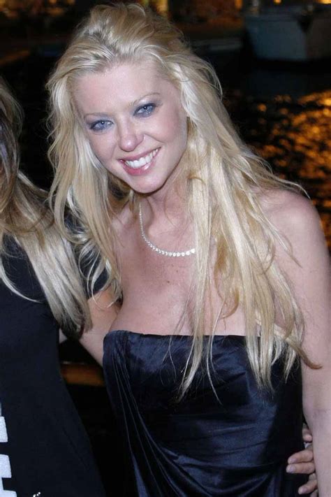 Naked Tara Reid Added By Bot