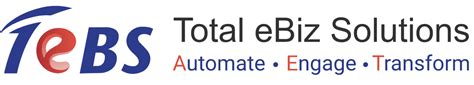 Total Ebiz Solutions Institute For Human Resource Professionals