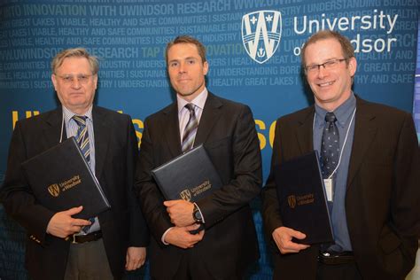 Focusing On Lightweight Design And Crashworthiness