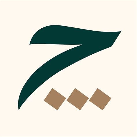 Harith Academy Youtube