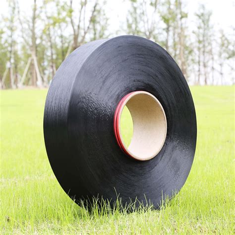 Crease Aging Resistant Pbt Ptt Polyester Yarn China Pbt And Covered