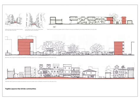 Oonch Neech Ka Papada Cept Portfolio