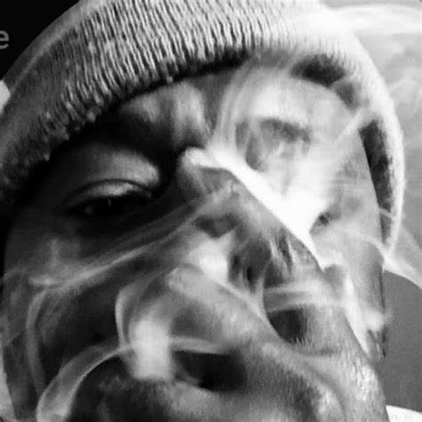 Kill Shot Tha Shoota Youtube