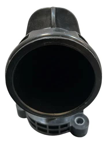 Toma Agua Xc40 Volvo 2 0 T B4 Hybrid 2021 2025 Meses Sin Interés