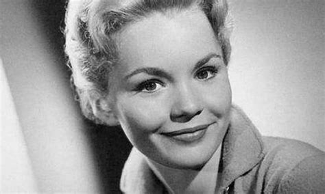 The 30 Best Tuesday Weld Movies Ranked By Fans