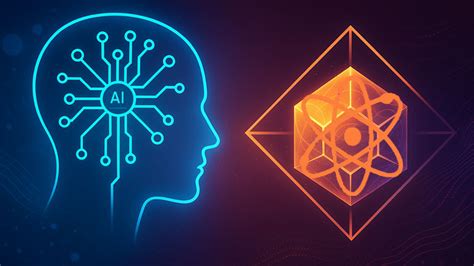 What Is The Relationship Between Ai And Quantum Computing