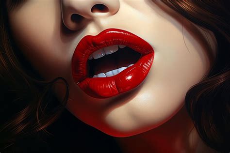 The 19 Best Sex Quotes LiveTray