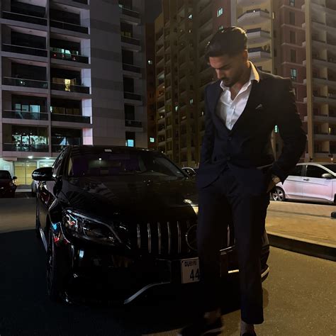 Alyshan Haryani Alyshanh • Instagram Photos And Videos