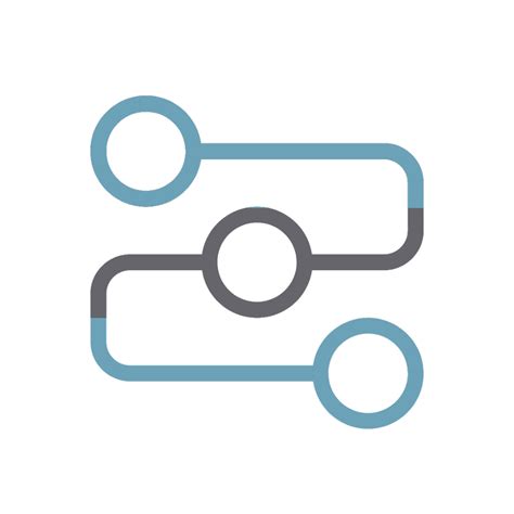 Bioinformatics Services And Consultation — Admera Health