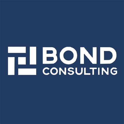 Bond Consulting Group