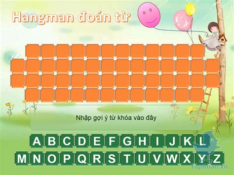 Taphuanvn Powerpoint Nhanh Gọn Hiệu Quả Selection Pane Dạy