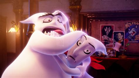 Sonic Night Of The Werehog Gets A ‘sequel 15 Years Later Titled Ghost Tale” Sonic City ⋆