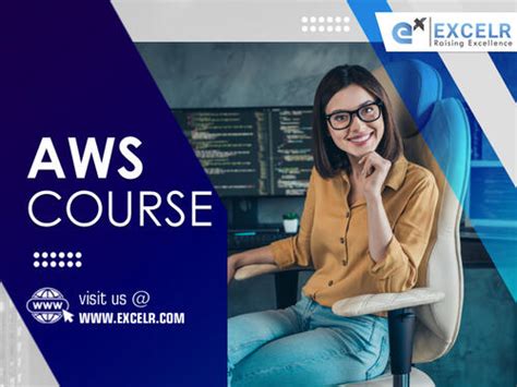 Aws Course Excelr Thane Teaching Course In Mumbai Central Mumbai