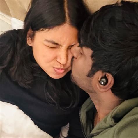 Praveen Purushothaman Praveenpurushoth • Threads Say More