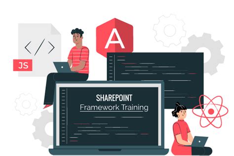 Sharepoint Framework Training