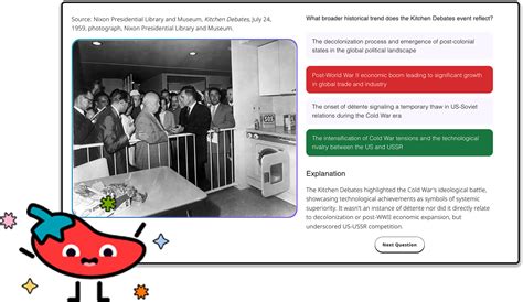 Ap Practice Questions Practice Tests And Quizzes Fiveable Fiveable