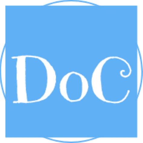 Dairy Of Coding Youtube