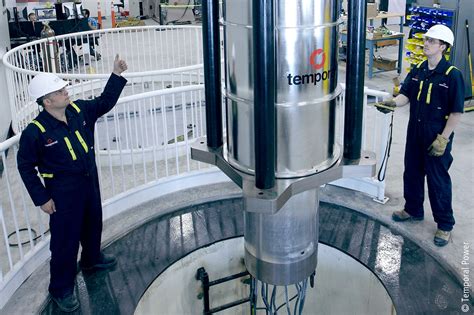 Smart Grids Beckhoff Usa