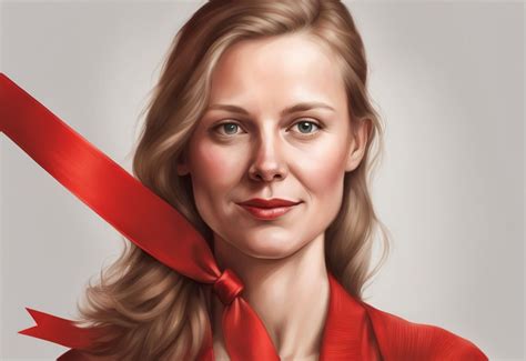 Katja Weitzenböck Leukämie Einblick In Ihren Kampf