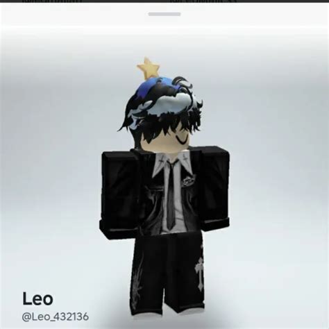 Part 5 😰😰i Fart In Whole School Memories Of Mha Flagsss Talkie Ai