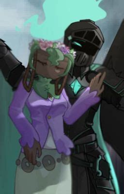 🌸🖤soulbasket Dandys World Ship Story Bassie X Soulvester🖤🌸 Toast
